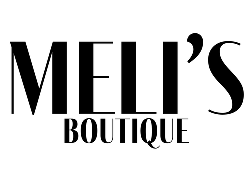 Meli’s Boutique & Meli’s Plus Boutique – Shop Meli's Boutique